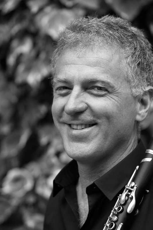 Luca Lucchetta – CaronAntica