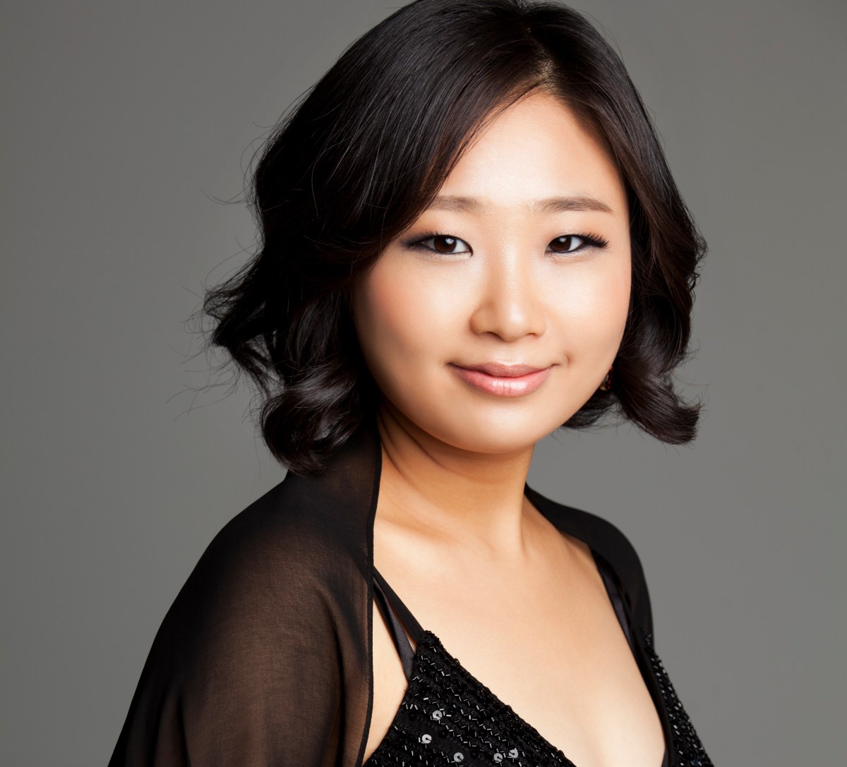 Han-Na Lee – CaronAntica